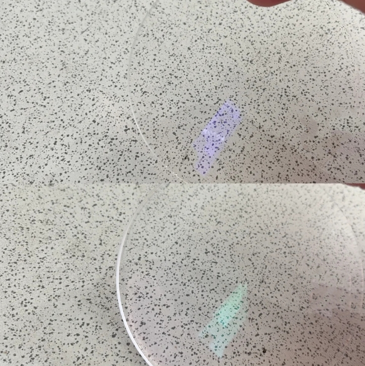 What is Anti-Reflective Coating – eyefiy